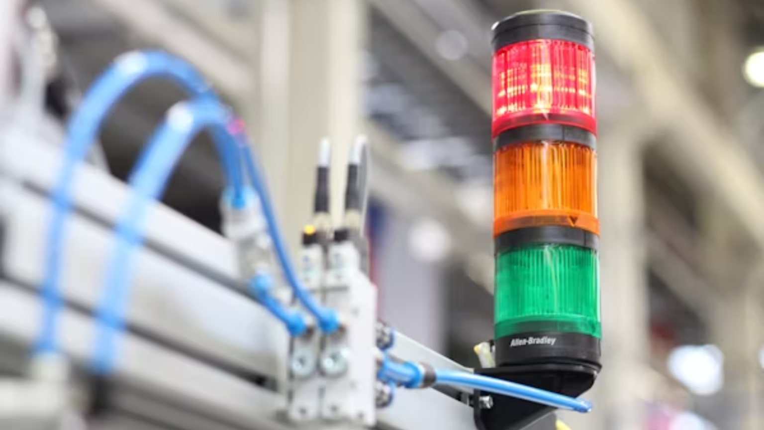 Optical Insertion Loss Testing - FiberOpticalTest